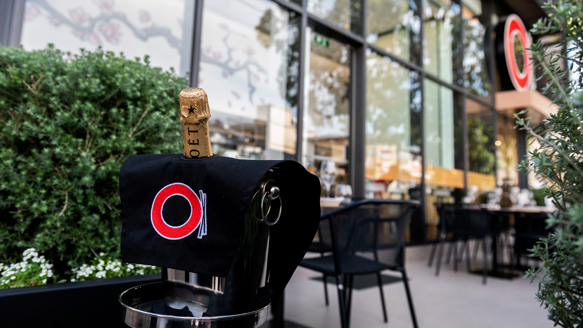 RED BRAND DESIGN – DRIVEN BY THE CREATIVE AND VISUAL CHALLENGE